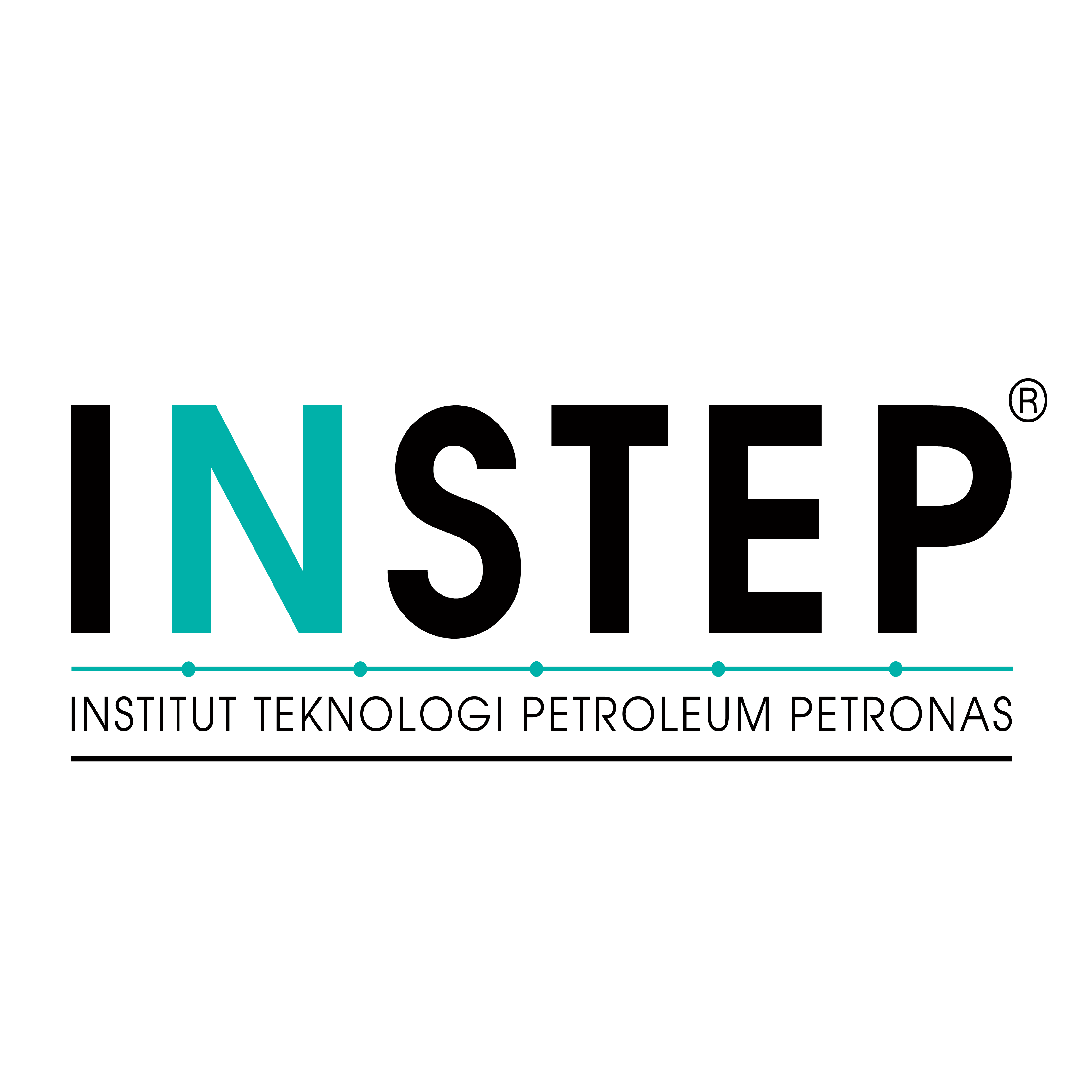 Prismatic Energy Solution