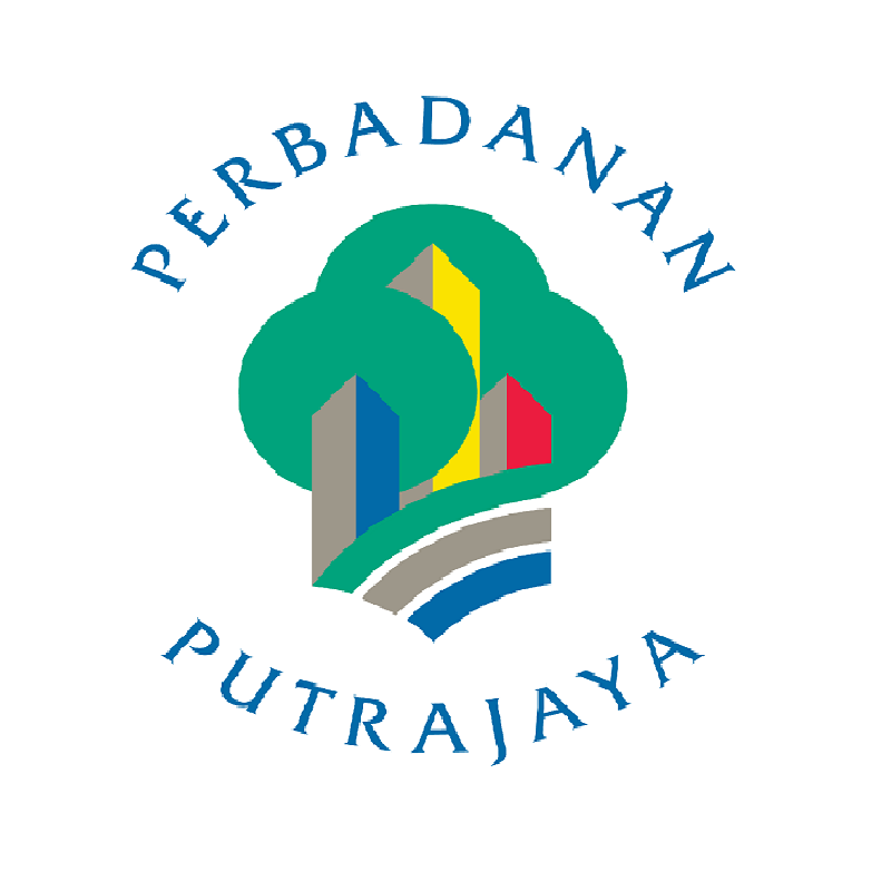Prismatic Energy Solution